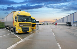 Unicargo – Unicargo